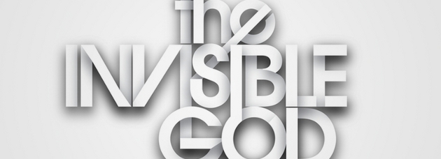 Daniel & The Invisible God! | Vertically Focused In A Horizontal World