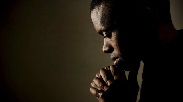 Supernatural Prayer! | Vertically Focused In A Horizontal World